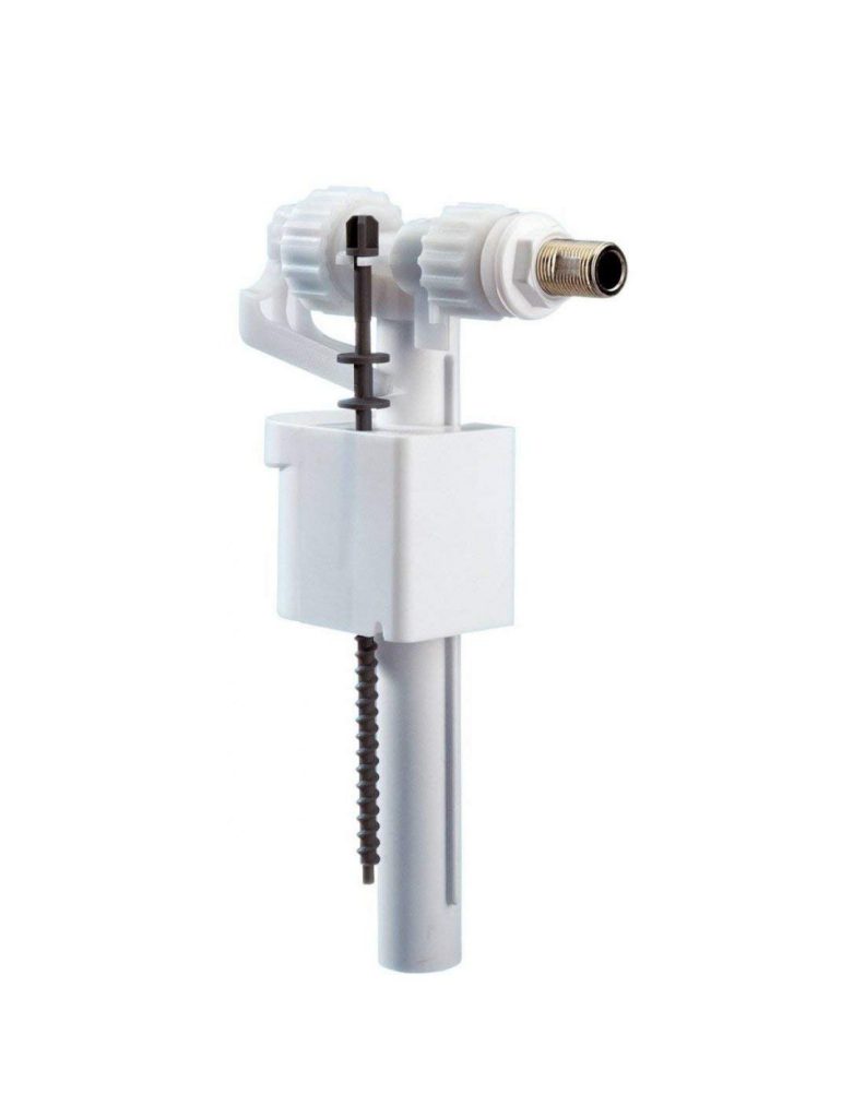Pieces Detachees Wc Suspendu Brico Depot